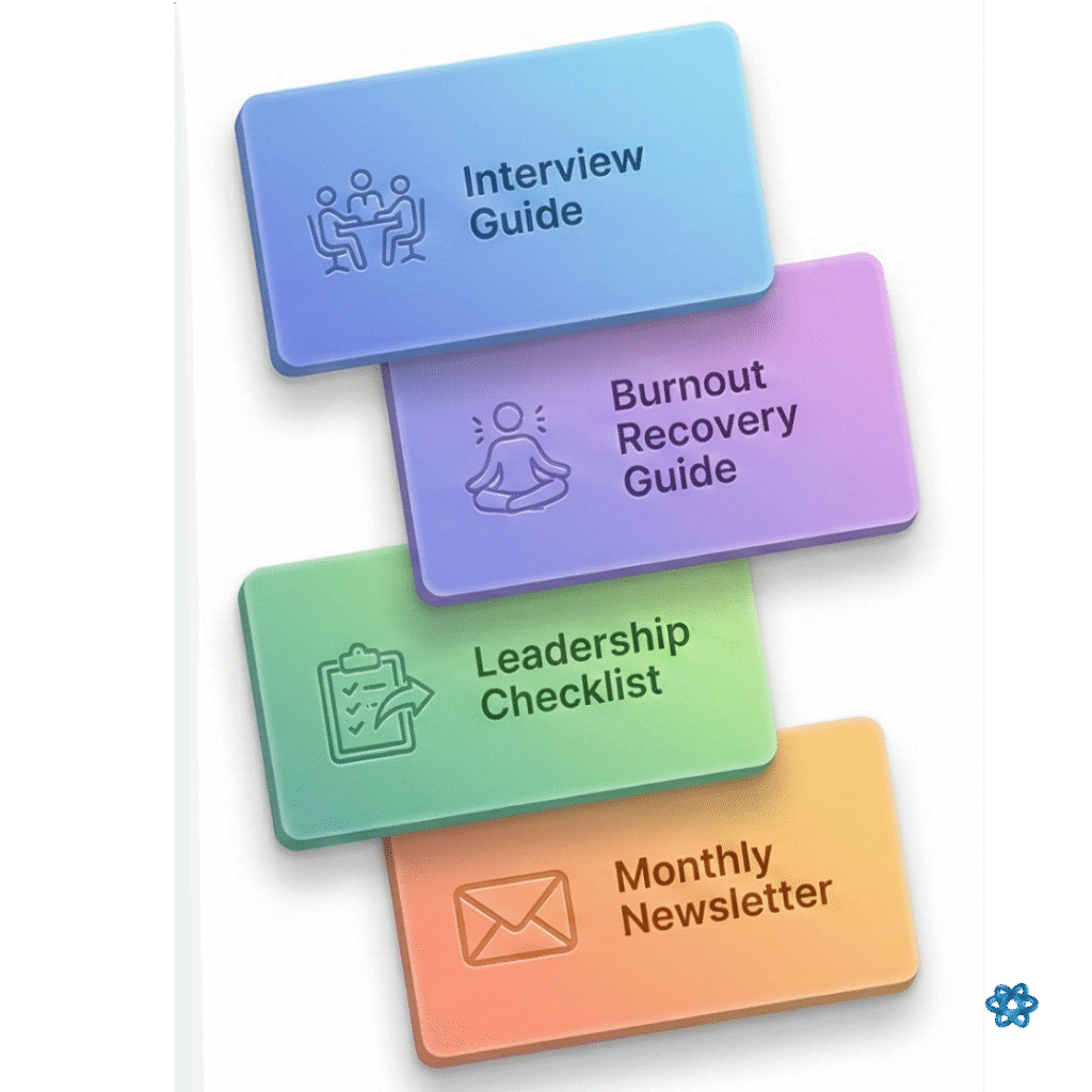 8 ways to overcome passive communication style